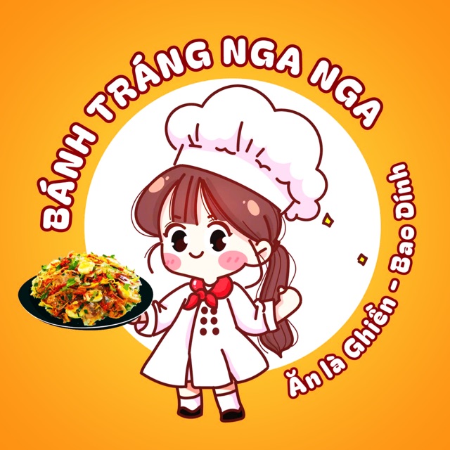 Nga Nga Food, Cửa hàng trực tuyến | Shopee Việt Nam