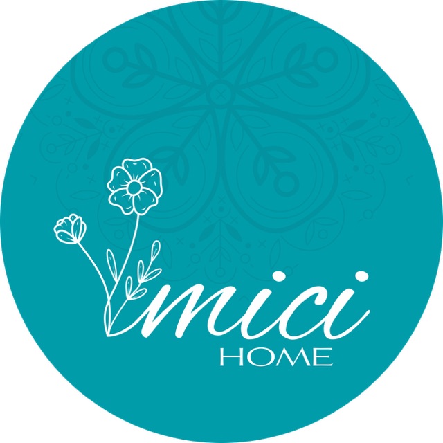 MICI - Thế giới đồ lanh, Cửa hàng trực tuyến | Shopee Việt Nam