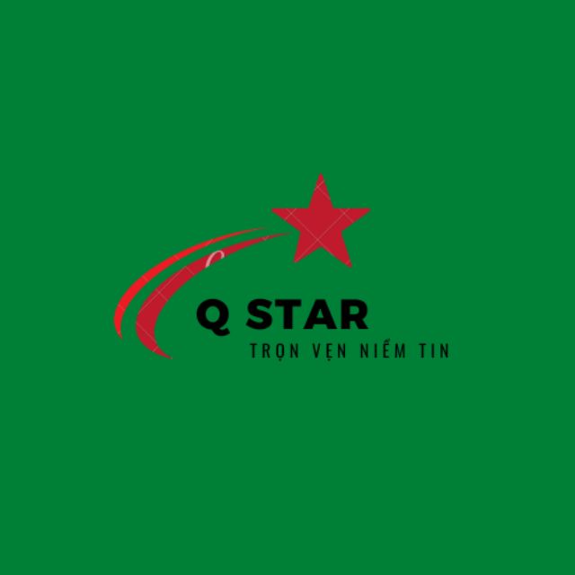 Shop Đèn Q Star, Cửa hàng trực tuyến | Shopee Việt Nam