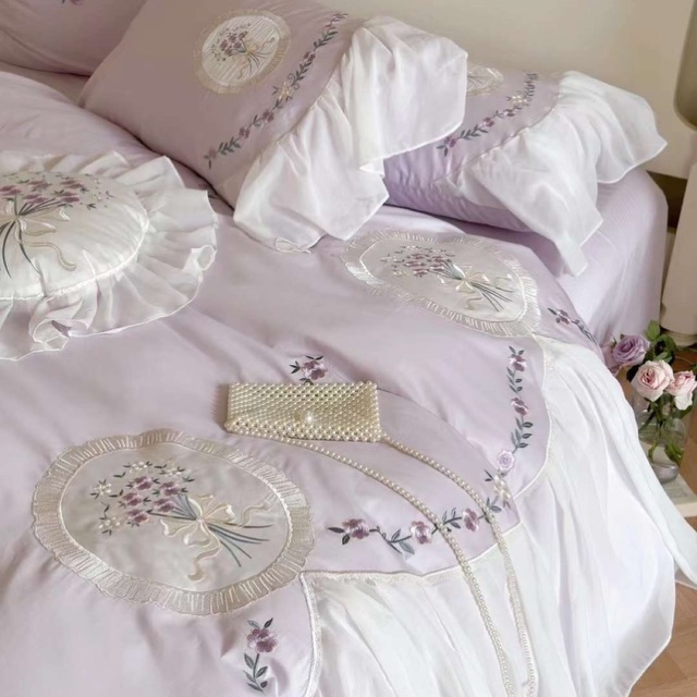 Harmony Decor, Cửa hàng trực tuyến | Shopee Việt Nam