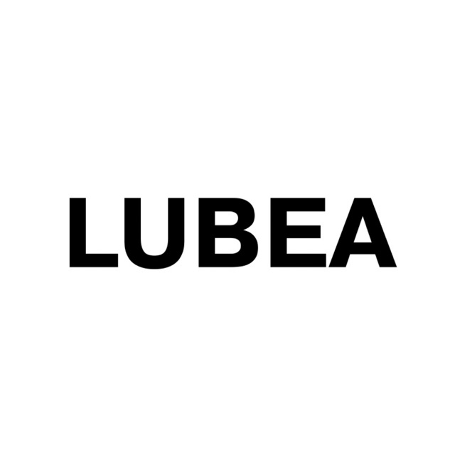 LUBEA, Cửa hàng trực tuyến | Shopee Việt Nam