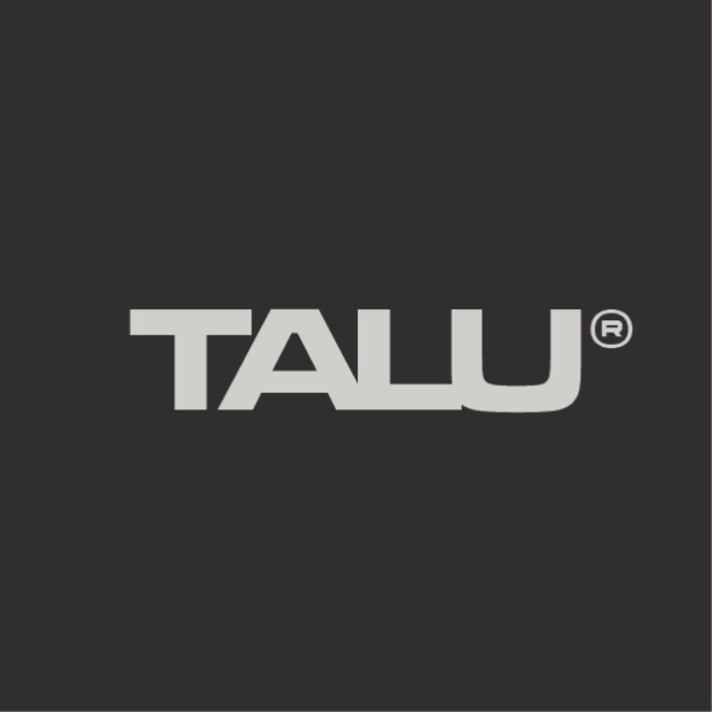 TALU RETRO, Cửa hàng trực tuyến | Shopee Việt Nam