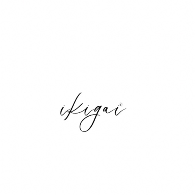 ikigai.studio, Cửa hàng trực tuyến | Shopee Việt Nam