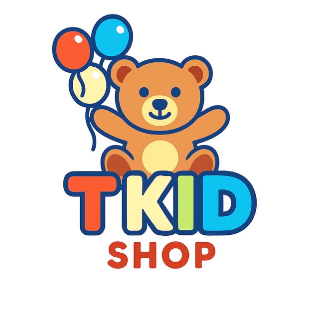 Đồ chơi T Kid Shop, Cửa hàng trực tuyến | Shopee Việt Nam