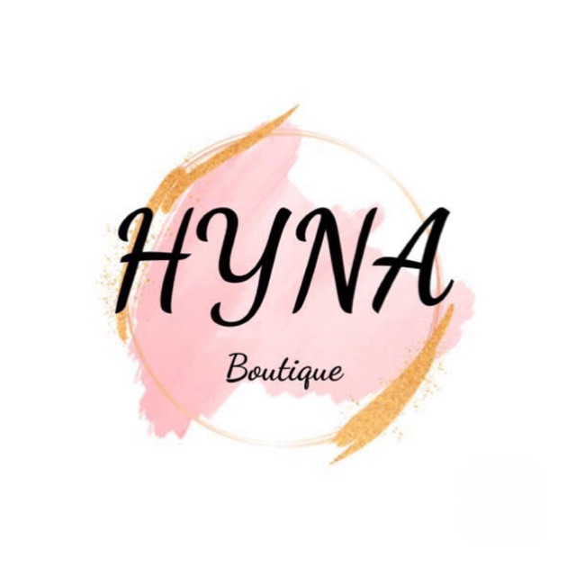 HYNA Boutique, Cửa hàng trực tuyến | Shopee Việt Nam