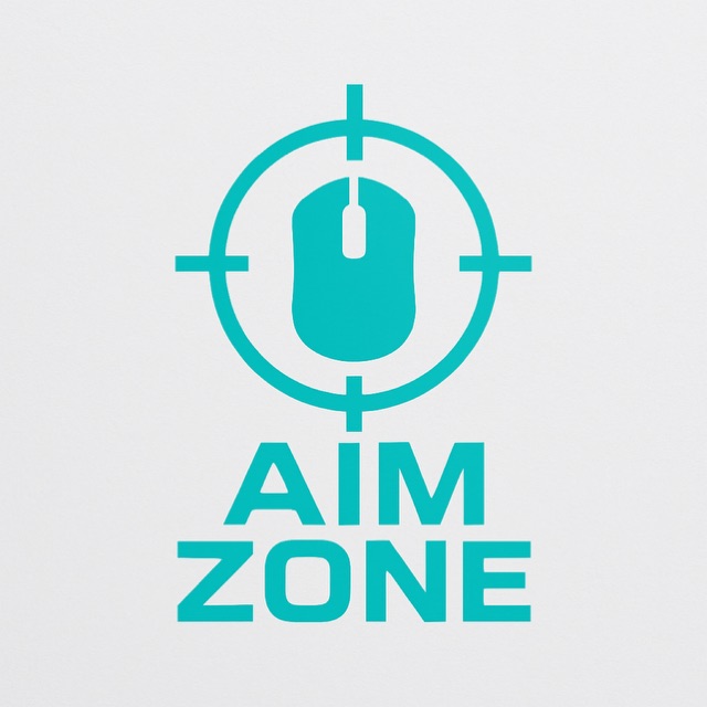 AimZone Store, Cửa hàng trực tuyến | Shopee Việt Nam