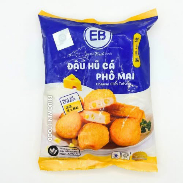 Thực Phẩm Thanh Ngân, Cửa hàng trực tuyến | Shopee Việt Nam