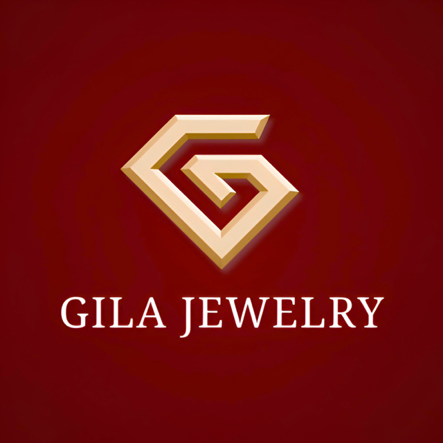 gilajewelry, Cửa hàng trực tuyến | Shopee Việt Nam