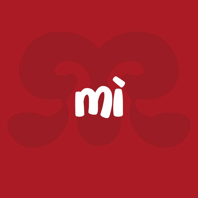 MÌ WORKSHOP, Cửa hàng trực tuyến | Shopee Việt Nam