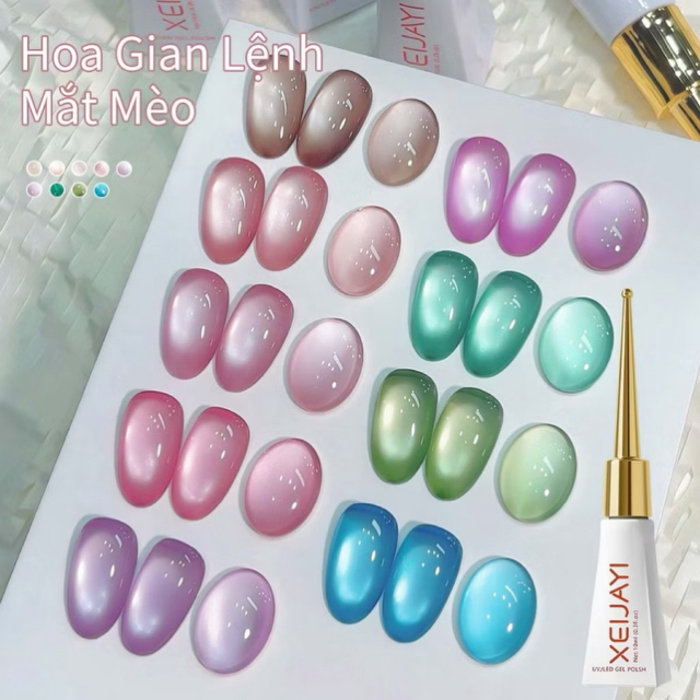 Sunny Nail Supply, Cửa hàng trực tuyến | Shopee Việt Nam