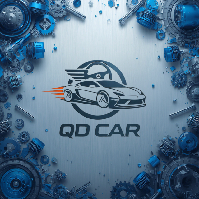 QD Car - Phụ Kiện Đồ Chơi Xe, Cửa hàng trực tuyến | Shopee Việt Nam