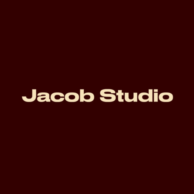 JACOB STUDIO , Cửa hàng trực tuyến | Shopee Việt Nam