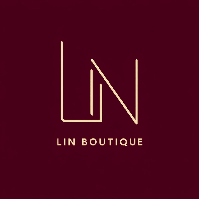 LIN BOUTIQUE QUẦN JEAN, Cửa hàng trực tuyến | Shopee Việt Nam