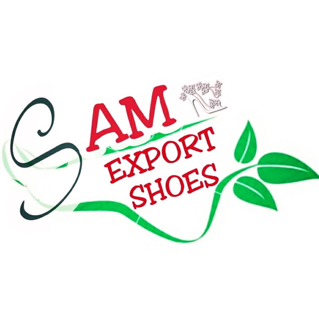Sam Export Shoes, Cửa hàng trực tuyến | Shopee Việt Nam