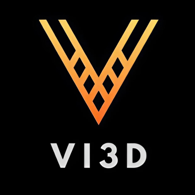 VI3D Shop, Cửa hàng trực tuyến | Shopee Việt Nam