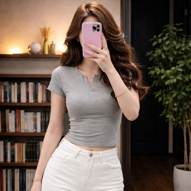 Nguyễn Đình An, Cửa hàng trực tuyến | Shopee Việt Nam
