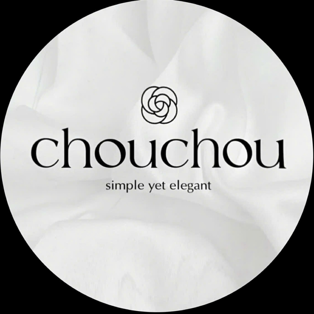 CHOUCHOU Boutique, Cửa hàng trực tuyến | Shopee Việt Nam