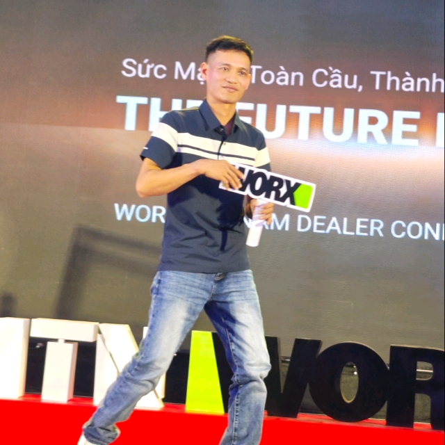 Nam nhôm, Cửa hàng trực tuyến | Shopee Việt Nam