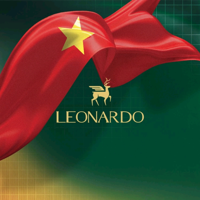 Leonardo - Shopee Mall Online | Shopee Việt Nam