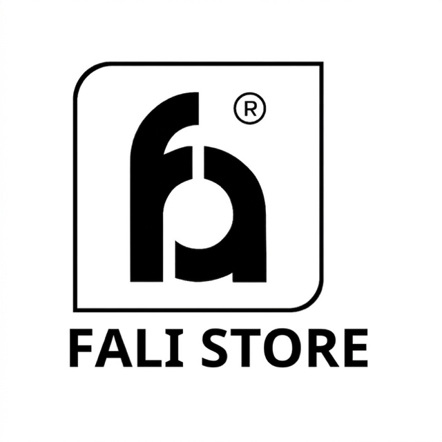 Fali Store - Shopee Mall Online | Shopee Việt Nam