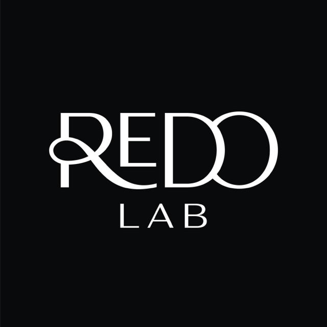 REDO.Lab, Cửa hàng trực tuyến | Shopee Việt Nam