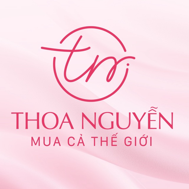 MUA CẢ THẾ GIỚI, Cửa hàng trực tuyến | Shopee Việt Nam
