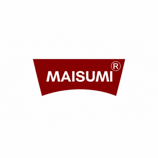 MaiSuMi, Cửa hàng trực tuyến | Shopee Việt Nam