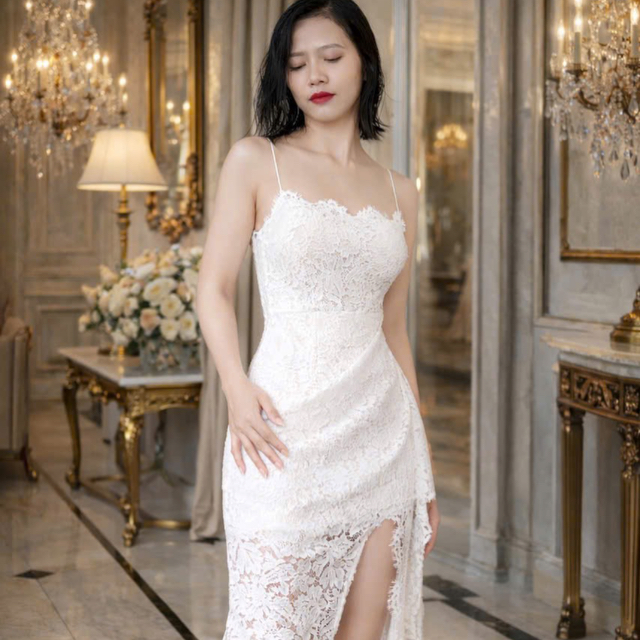 Hương Nguyễn design, Cửa hàng trực tuyến | Shopee Việt Nam