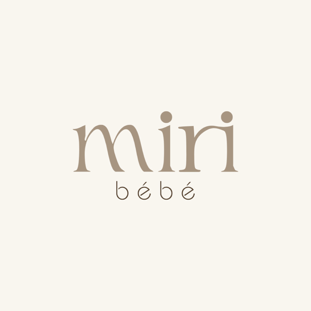 miri.bebe, Cửa hàng trực tuyến | Shopee Việt Nam