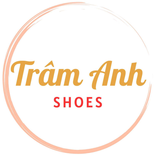 Trâm Anh - Shoes, Cửa hàng trực tuyến | Shopee Việt Nam