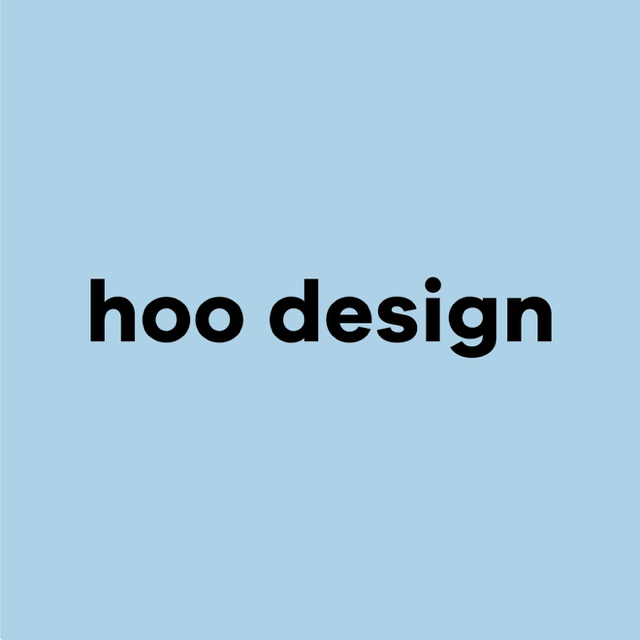 HOO DESIGN, Cửa hàng trực tuyến | Shopee Việt Nam