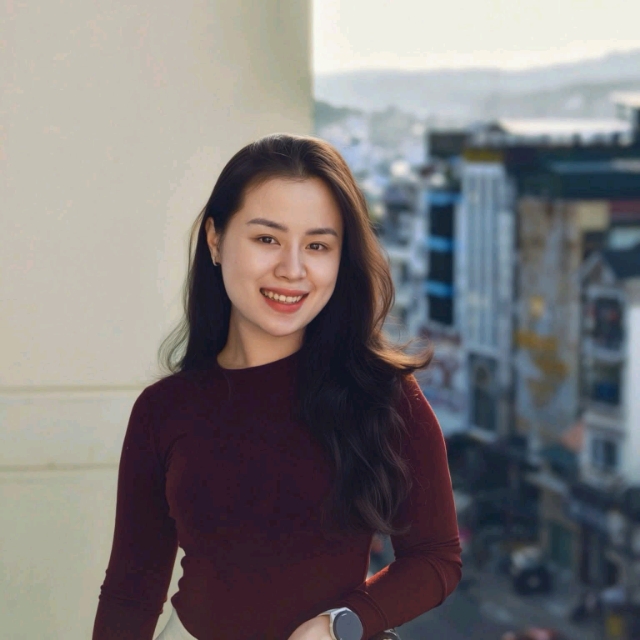 Maison_Cosmetics, Cửa hàng trực tuyến | Shopee Việt Nam