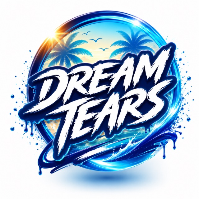 Dream Tears , Cửa hàng trực tuyến | Shopee Việt Nam