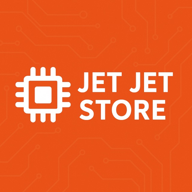 Jet Jet Store, Cửa hàng trực tuyến | Shopee Việt Nam