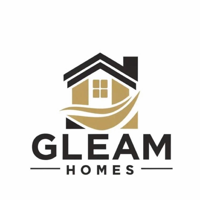 GLEAM HOMES, Cửa hàng trực tuyến | Shopee Việt Nam