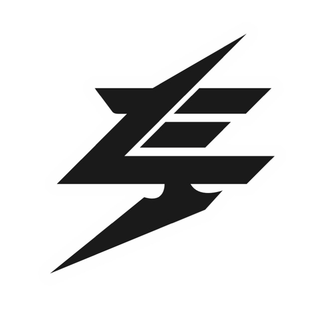 The EGO Sportswear, Cửa hàng trực tuyến | Shopee Việt Nam