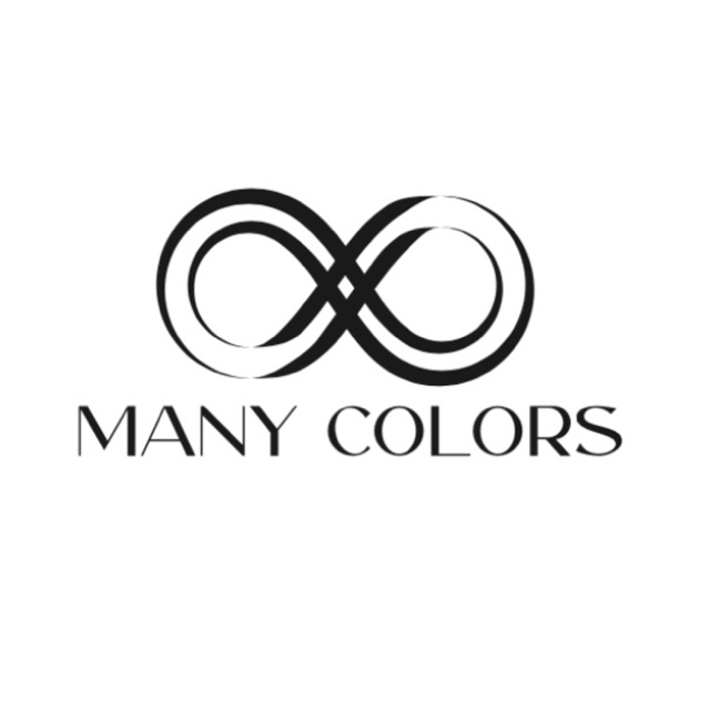 MANY COLORS STORE VIỆT NAM, Cửa hàng trực tuyến | Shopee Việt Nam