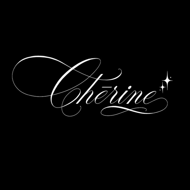 Chérine, Cửa hàng trực tuyến | Shopee Việt Nam