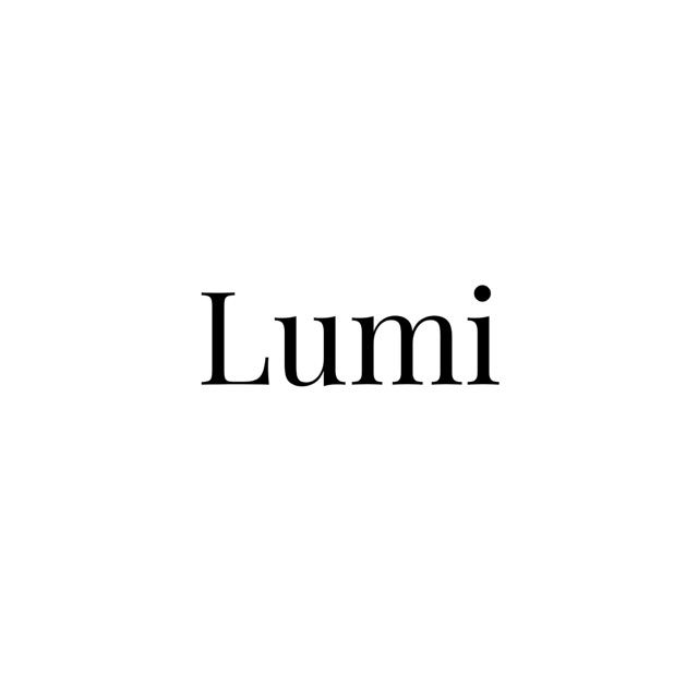 LumiCosmetics, Cửa hàng trực tuyến | Shopee Việt Nam