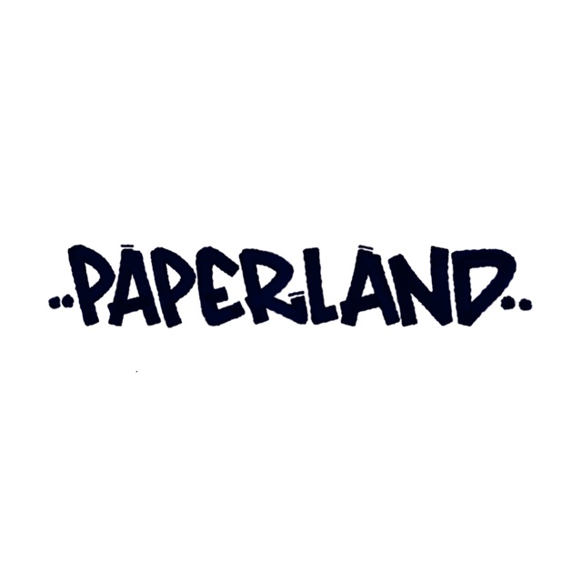 paperland_saigon, Cửa hàng trực tuyến | Shopee Việt Nam