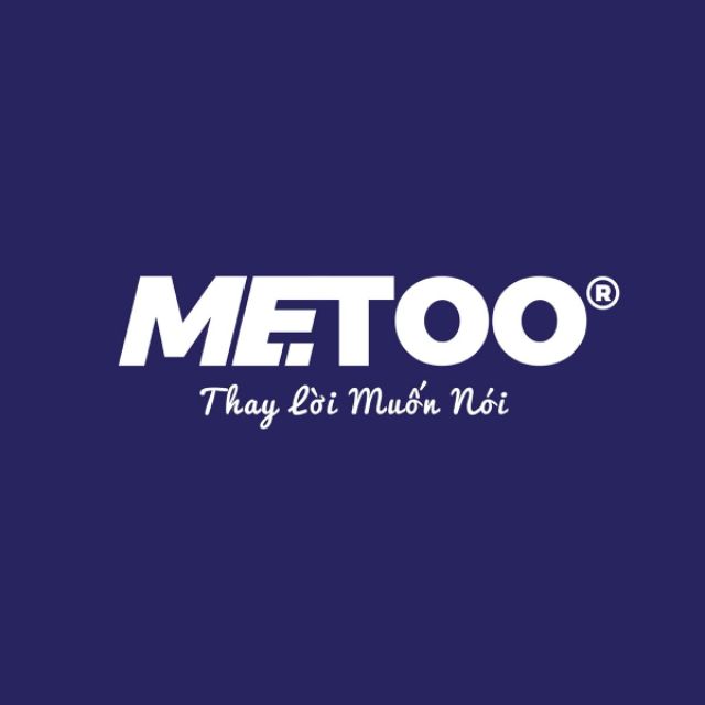Decor METOO, Cửa hàng trực tuyến | Shopee Việt Nam