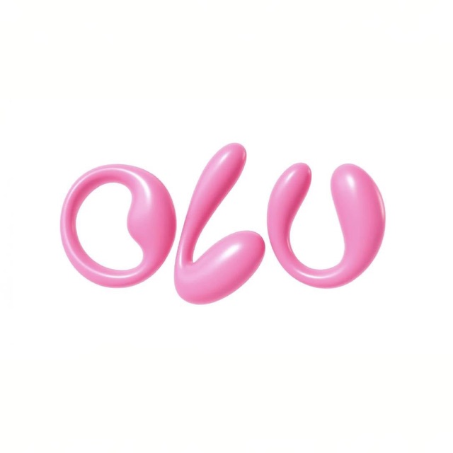 OLV.VN - Shopee Mall Online | Shopee Việt Nam