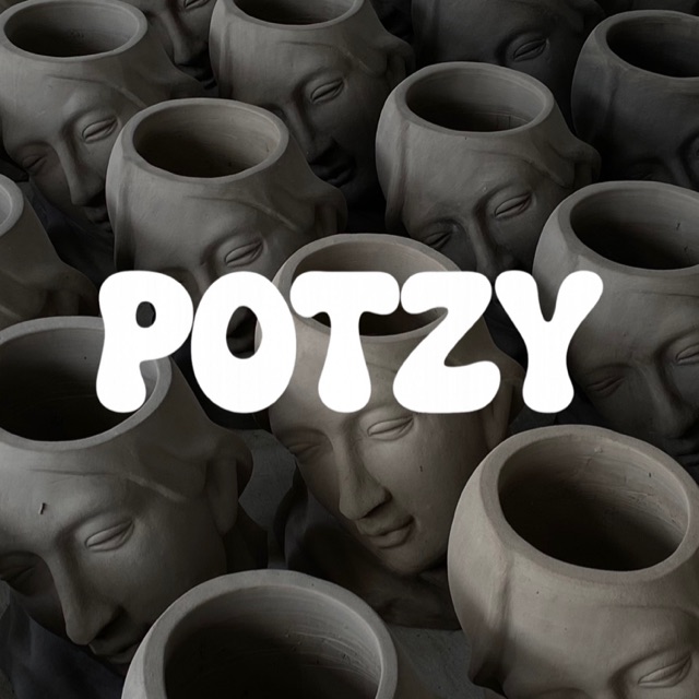 Xưởng gốm Potzy, Cửa hàng trực tuyến | Shopee Việt Nam