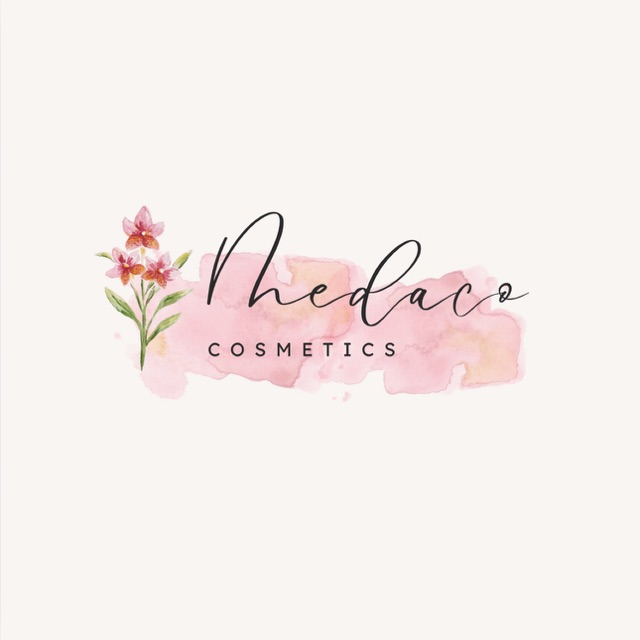 Medaco Cosmetics, Cửa hàng trực tuyến | Shopee Việt Nam