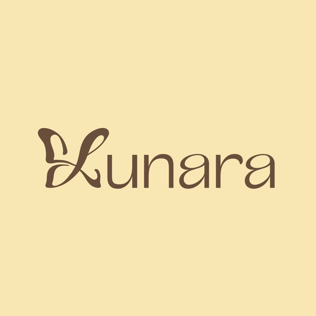 Lunara, Cửa hàng trực tuyến | Shopee Việt Nam
