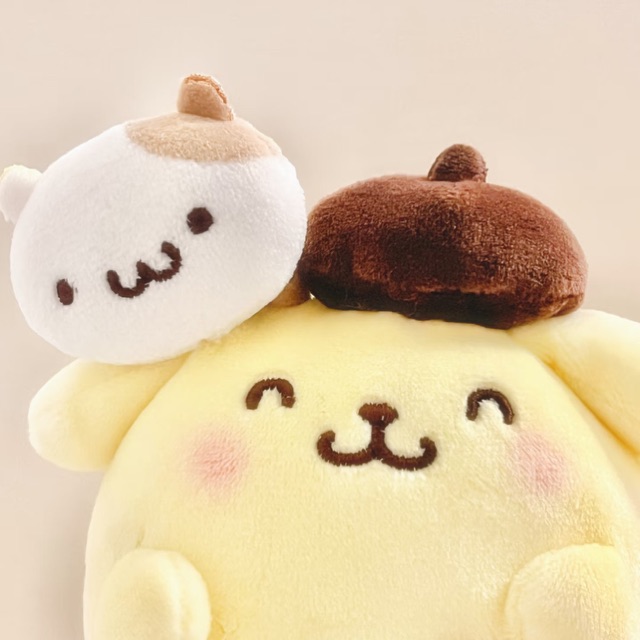 purin.order, Cửa hàng trực tuyến | Shopee Việt Nam