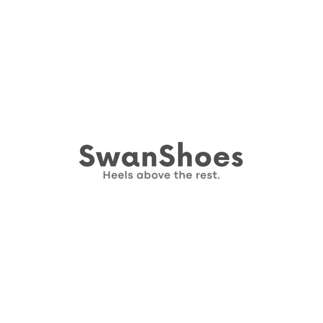 SWAN_SHOES, Cửa hàng trực tuyến | Shopee Việt Nam