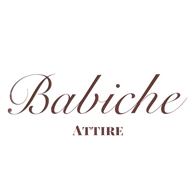 Babiche.Attire, Cửa hàng trực tuyến | Shopee Việt Nam