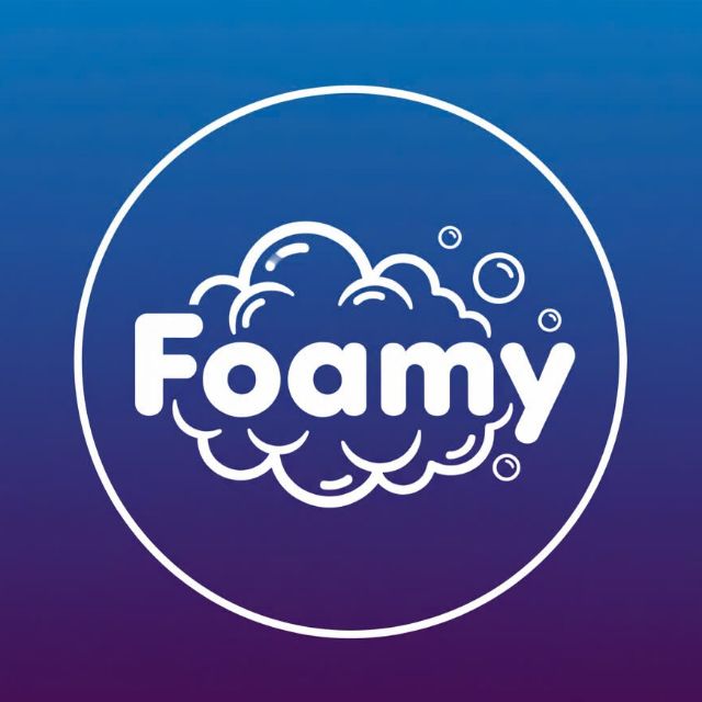 Foamy Store, Cửa hàng trực tuyến | Shopee Việt Nam