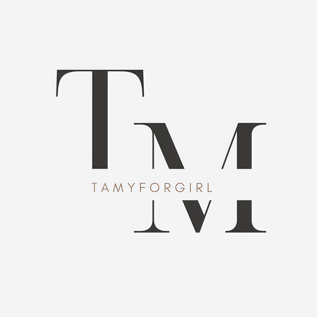 Tamy For Girl, Cửa hàng trực tuyến | Shopee Việt Nam